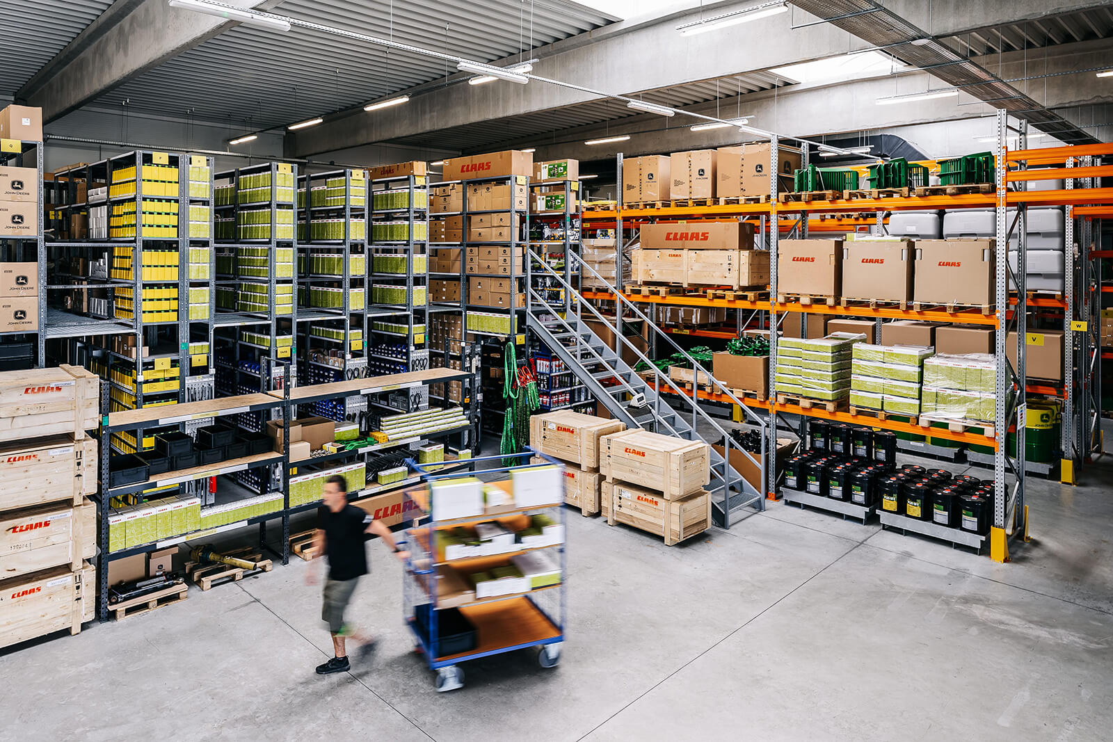 webshop.agropark.hu - Márkafüggetlen mezőgazdasági gépalkatrészek