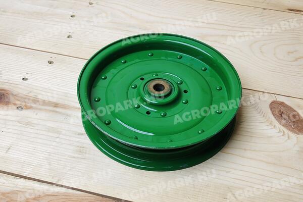 John Deere Szabadonfutó AH94450