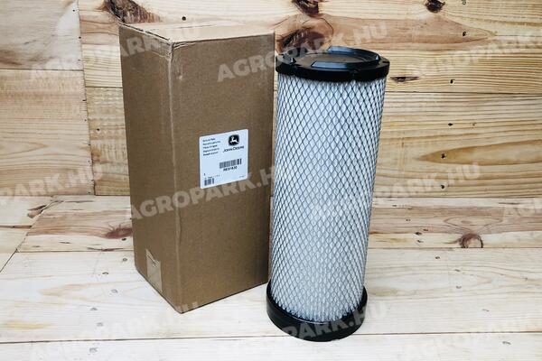 John Deere Szűrőbetét RE51630