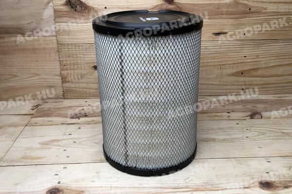 John Deere Szűrőbetét RE51629